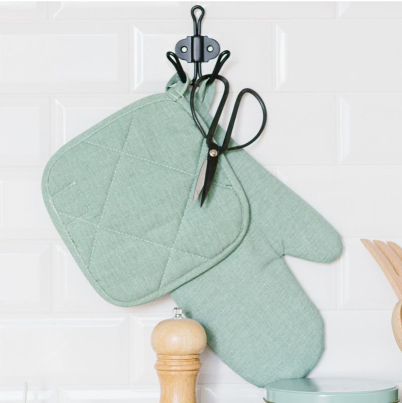 Manique - Petit Citron